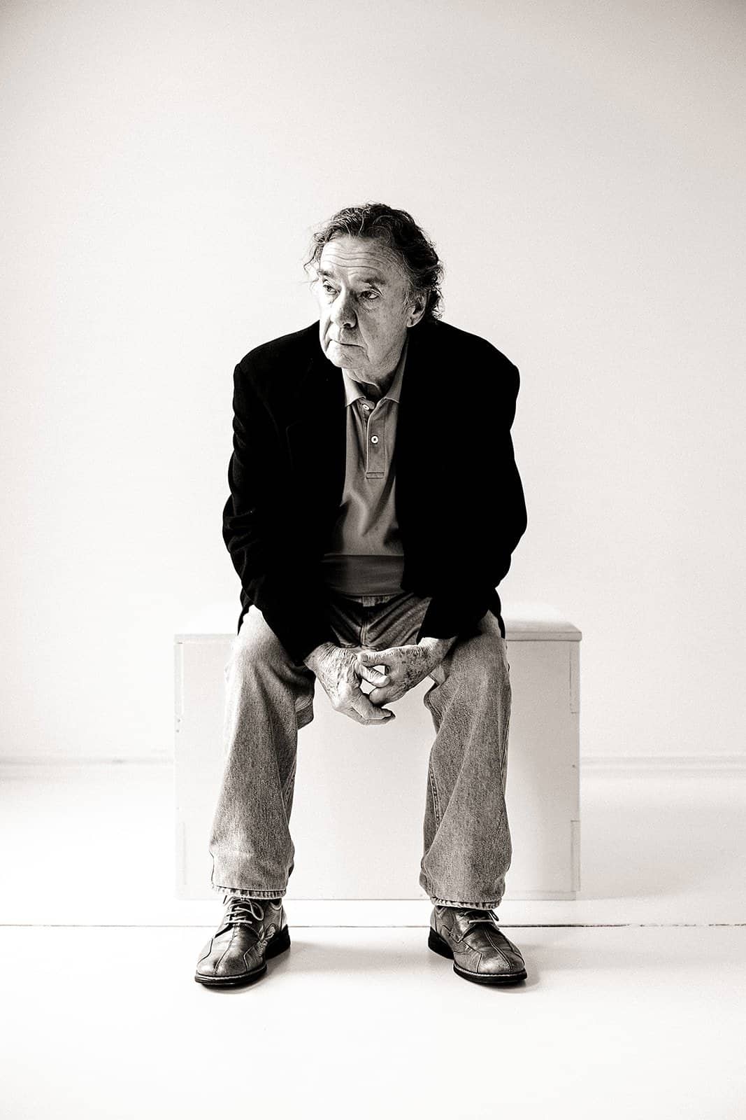 Mind Golf: The Troubled Genius of Moe Norman by Robert Young, singer ...