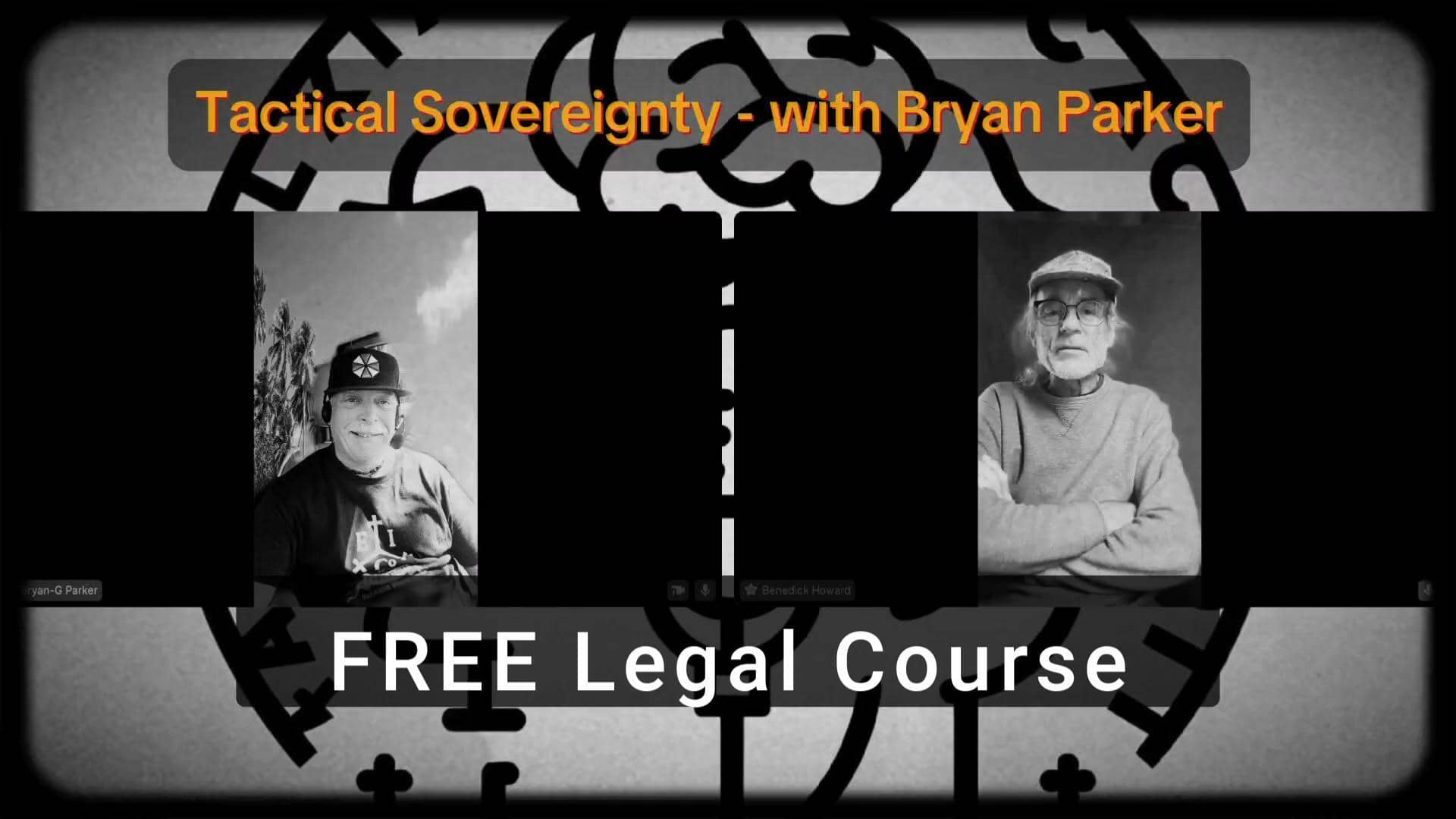 Escaping the Matrix: A Roadmap to Freedom episode 4 | Fallacy and ...